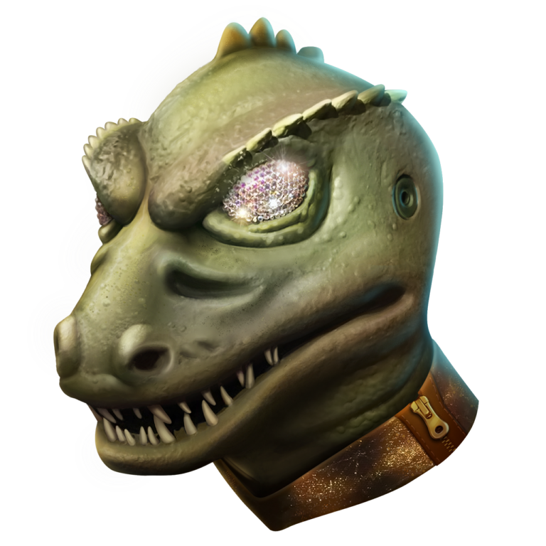 Exploring the Galaxy: 15 Most Popular Star Trek Alien Races | Star Trek ...