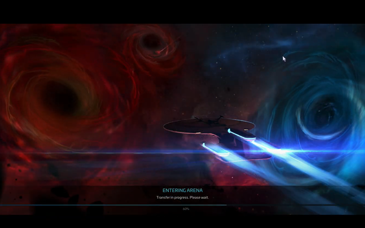 Update 71 Patch Notes: Symbiosis Part 2 | Star Trek Fleet Command by ...