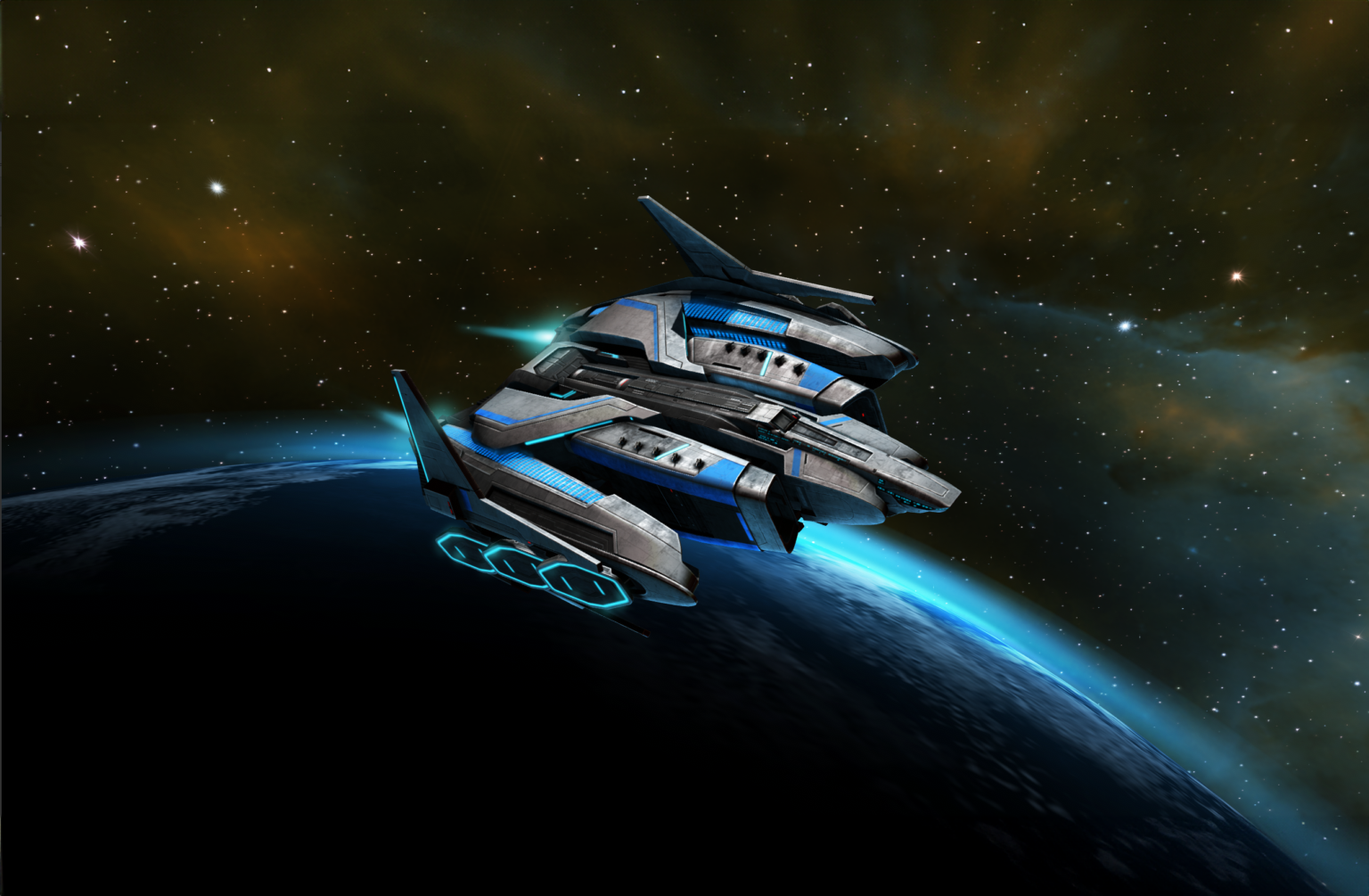 Arena Combat Updates: Enhancing Your STFC Experience | Star Trek Fleet ...