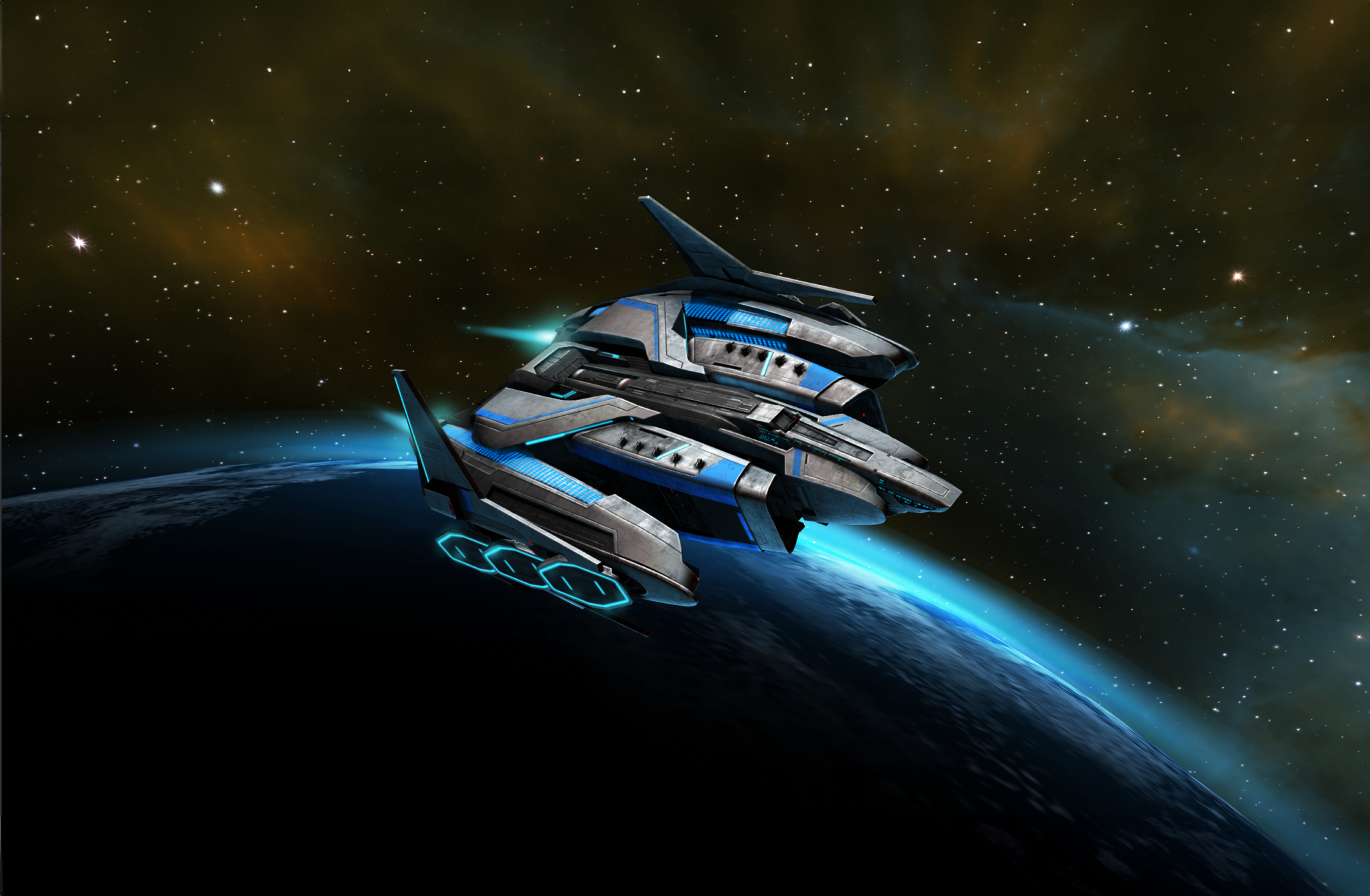 Symbiosis Mid-Month Release – Bug Fixes and Improvements | Star Trek ...