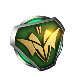 Unlock New Syndicate Levels and Meet Officer Phellun | Star Trek Fleet ...