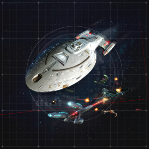 Exploring the Independent Archives: Unlocking Powerful Bonuses | Star ...