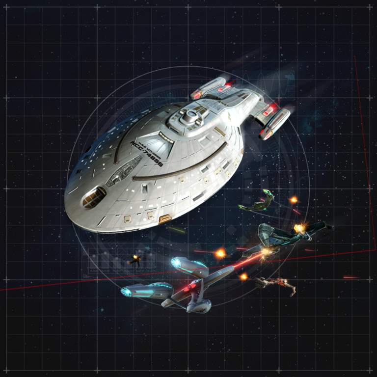 Exploring the Independent Archives: Unlocking Powerful Bonuses | Star ...