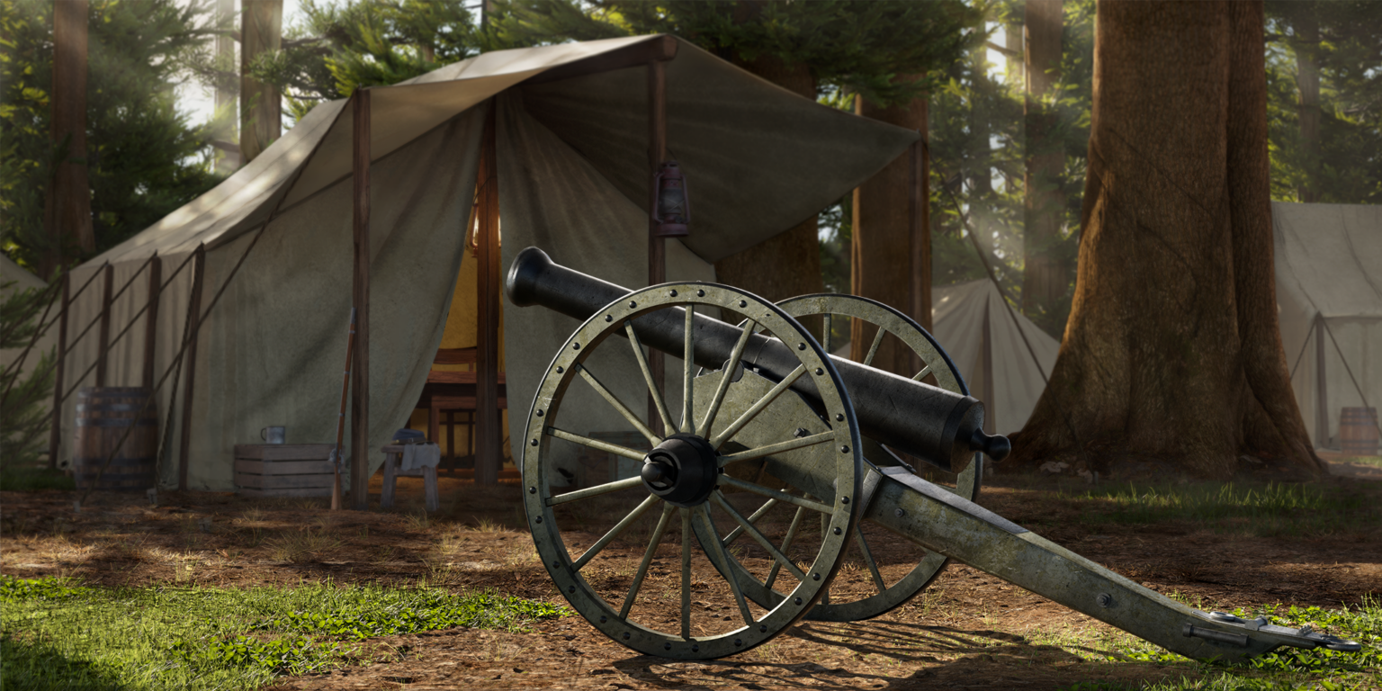 STAR TREK Fleet Command