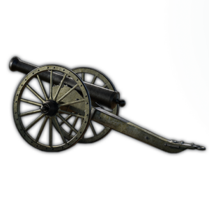 Update 72 Patch Notes - Q Continuum, Pt 1 | Star Trek Fleet Command by ...