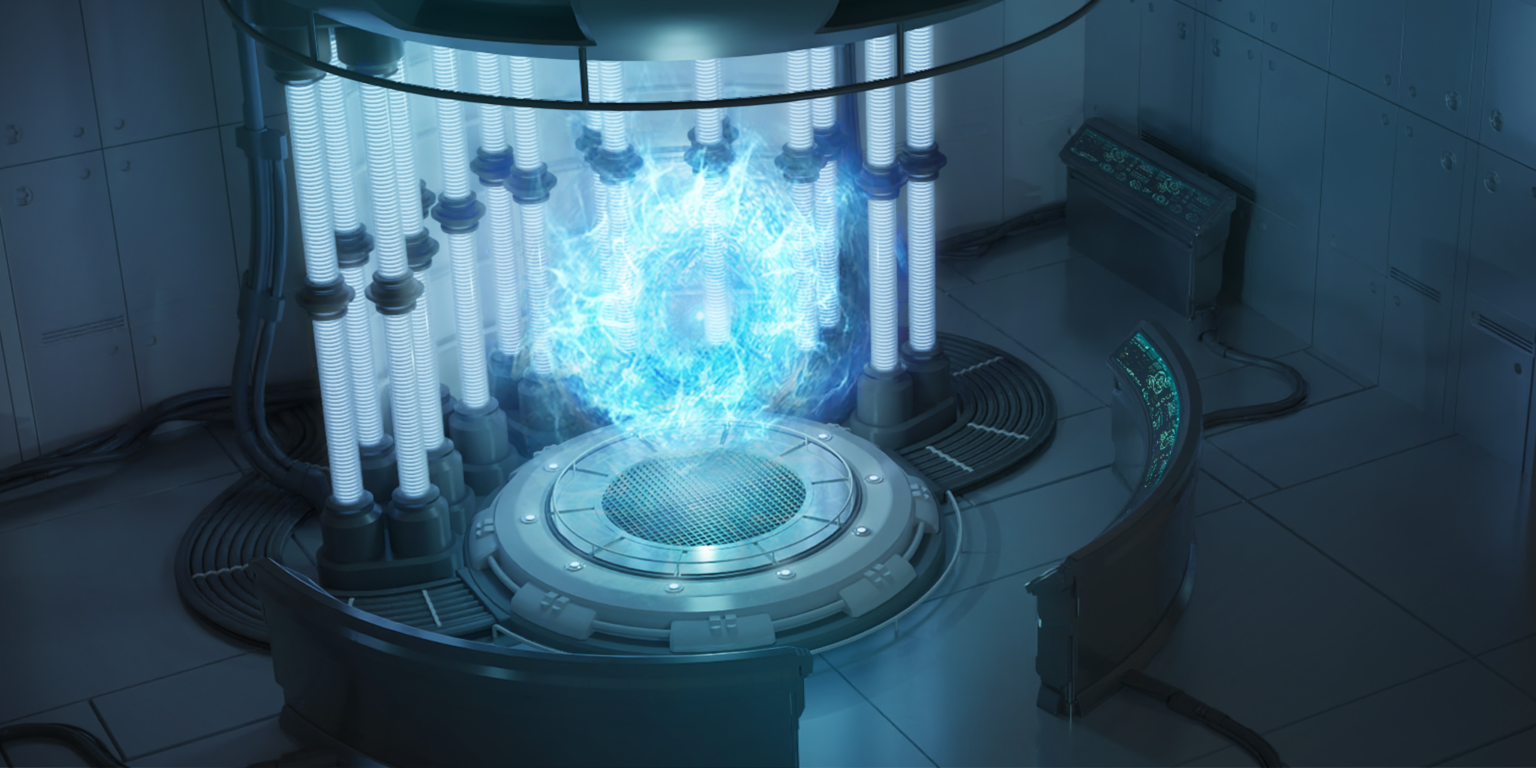 Star Trek Fleet Command Update 72.1: Bug Fixes & Improvements | Star ...