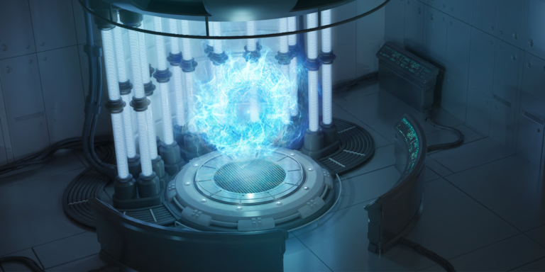 Update 72 Patch Notes - Q Continuum, Pt 1 | Star Trek Fleet Command by ...