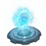 STAR TREK Fleet Command