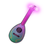 Chaos Tech - A New Way To Engage - Star Trek