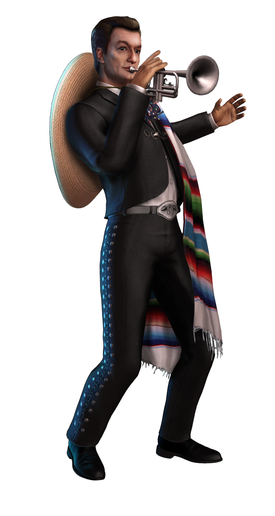 STAR TREK Fleet Command