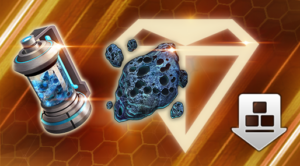 STAR TREK Fleet Command