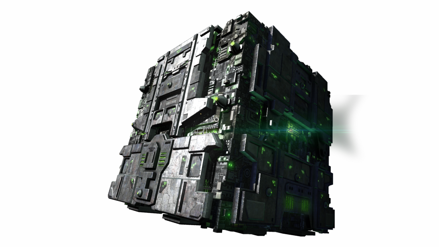 Bug Fixes and Improvements: Patch 73.1 | Star Trek Fleet Command by Scopely