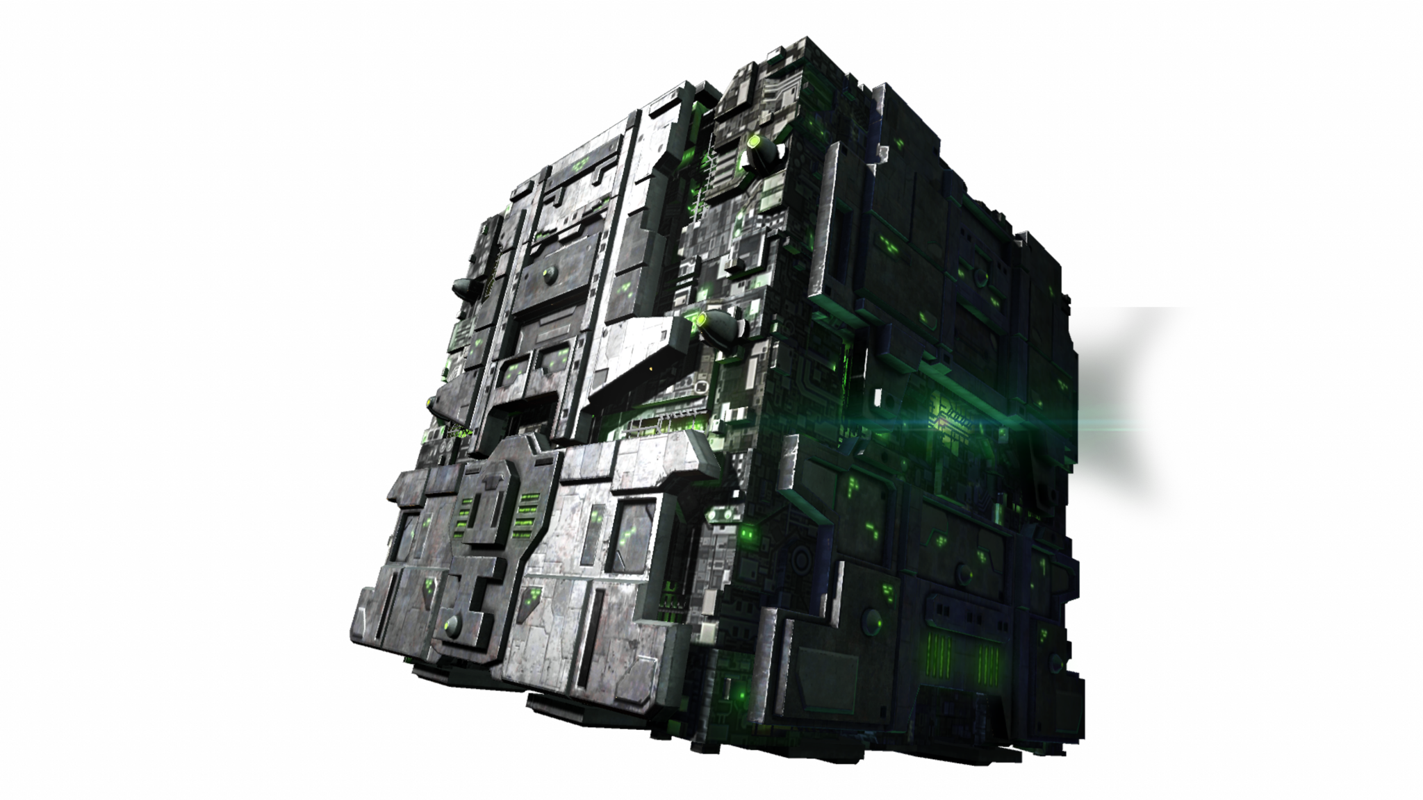 Bug Fixes and Improvements: Patch 73.1 | Star Trek Fleet Command by Scopely