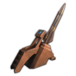 Update 73 Patch Notes: Q Continuum Pt 2 | Star Trek Fleet Command by ...