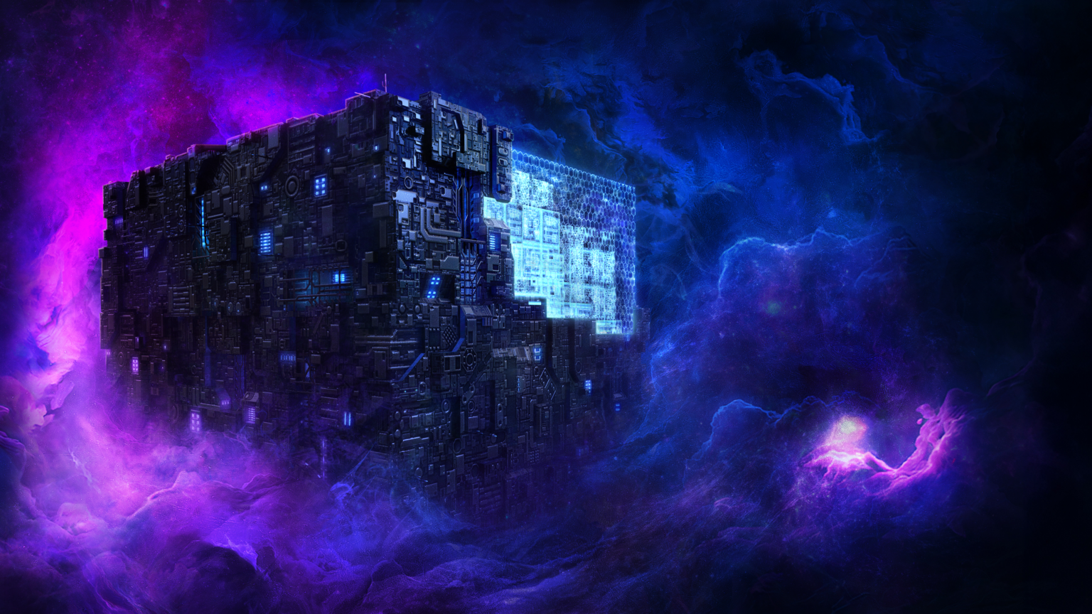 December Schedule and Upcoming Highlights | Star Trek Fleet Command by ...