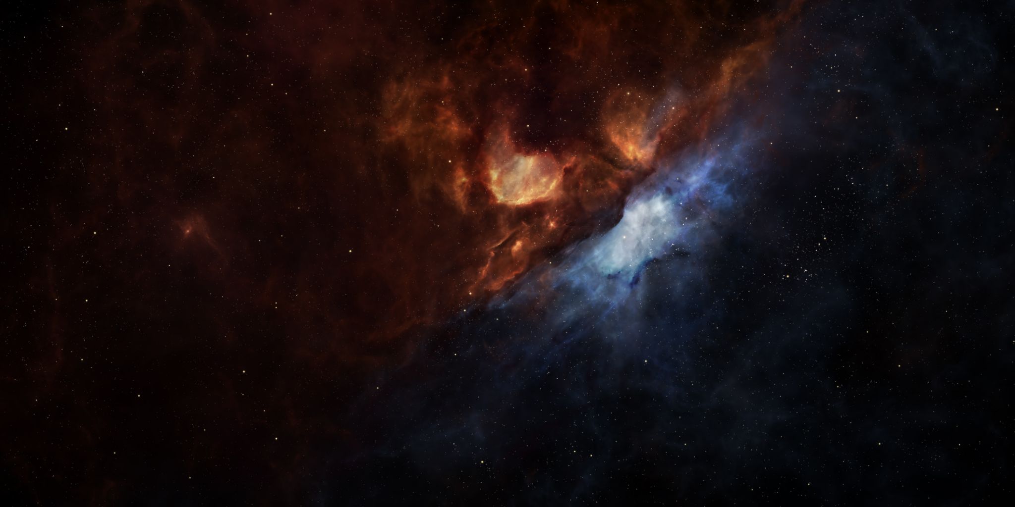 STAR TREK Fleet Command