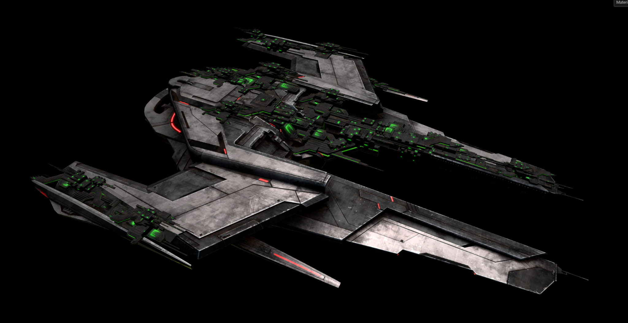 Star Trek Fleet Command: 2025 Roadmap | Star Trek Fleet Command by Scopely