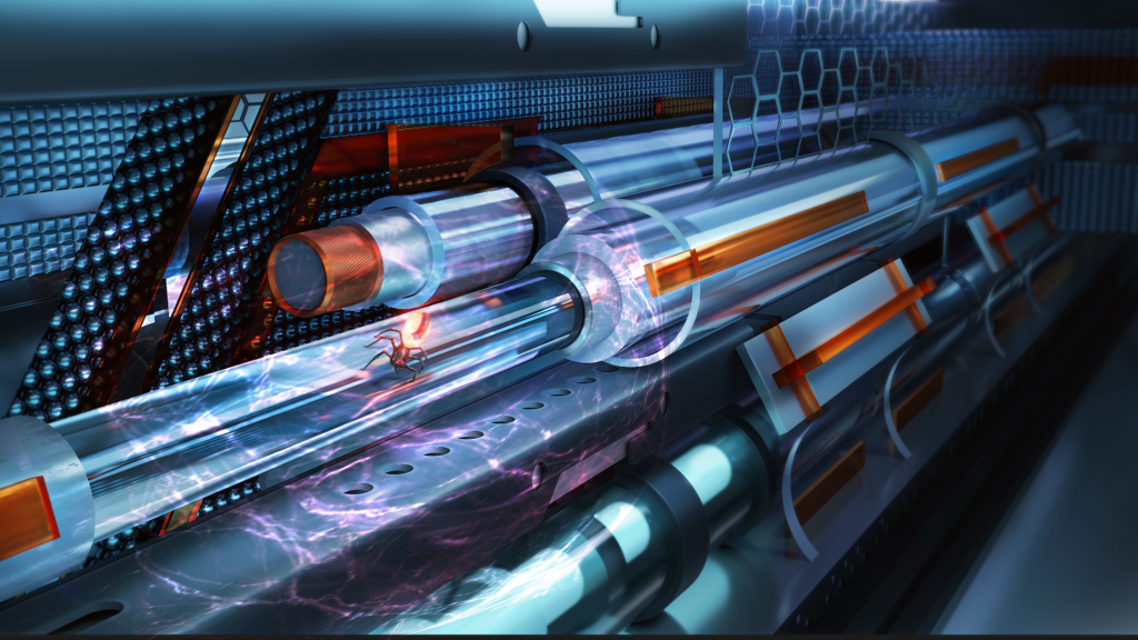 Celebrating 30yrs of Voyager – Year of Hell, Pt 1 Patch Notes | Star ...