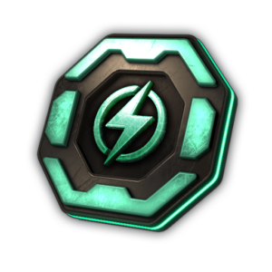 Experience a Max-Level DTI Headquarters Boost—On Us! | Star Trek Fleet ...