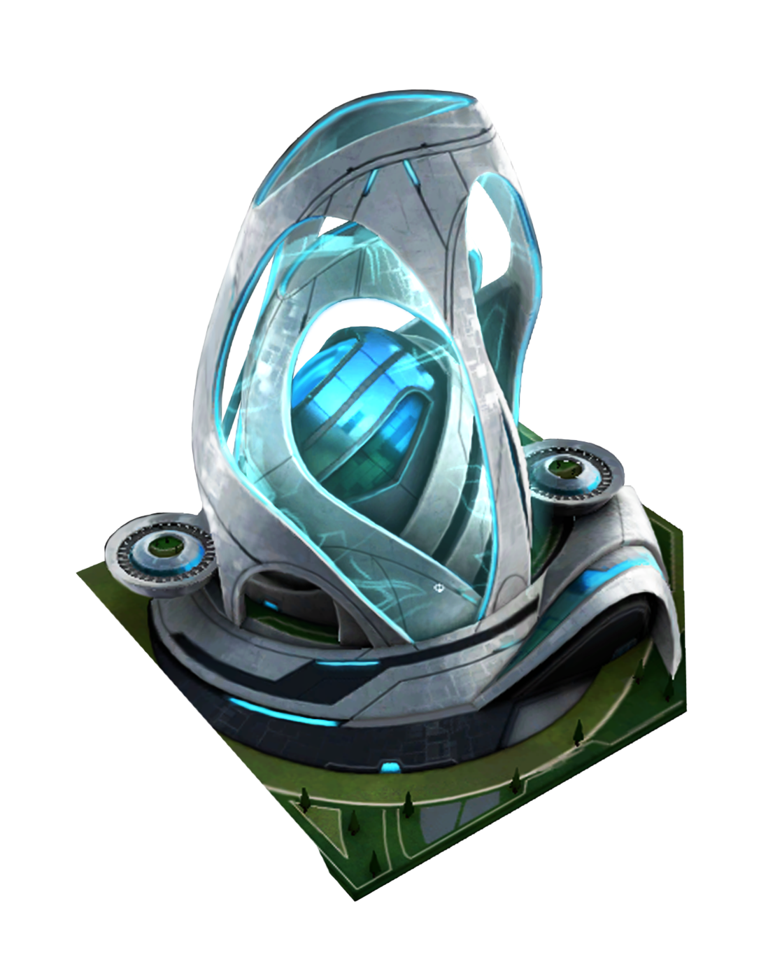 Combating the Krenim Invading Entities | Star Trek Fleet Command by Scopely