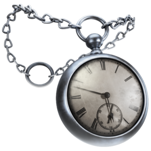 Celebrating 30yrs of Voyager – Year of Hell, Pt 1 Patch Notes | Star ...