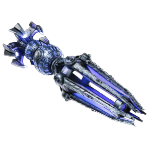 Experience a Max-Level DTI Headquarters Boost—On Us! | Star Trek Fleet ...