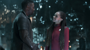 How to Watch Star Trek in Order: A Guide for New and Old Trekkies ...