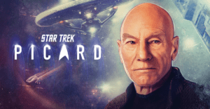 How to Watch Star Trek in Order: A Guide for New and Old Trekkies ...