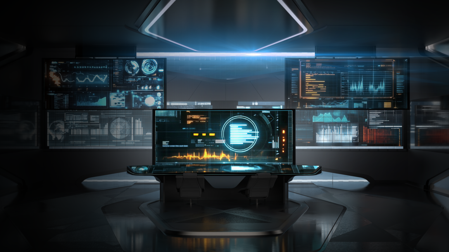 Patch Notes: Update 75 – Year of Hell (Part 2) | Star Trek Fleet ...