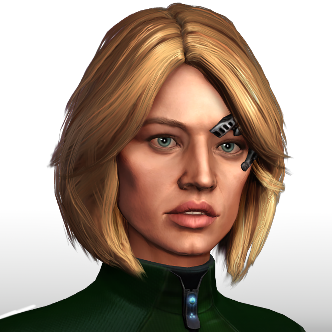 Mid-Month Release Patch Notes (Year of Hell, Pt 2) | Star Trek Fleet ...