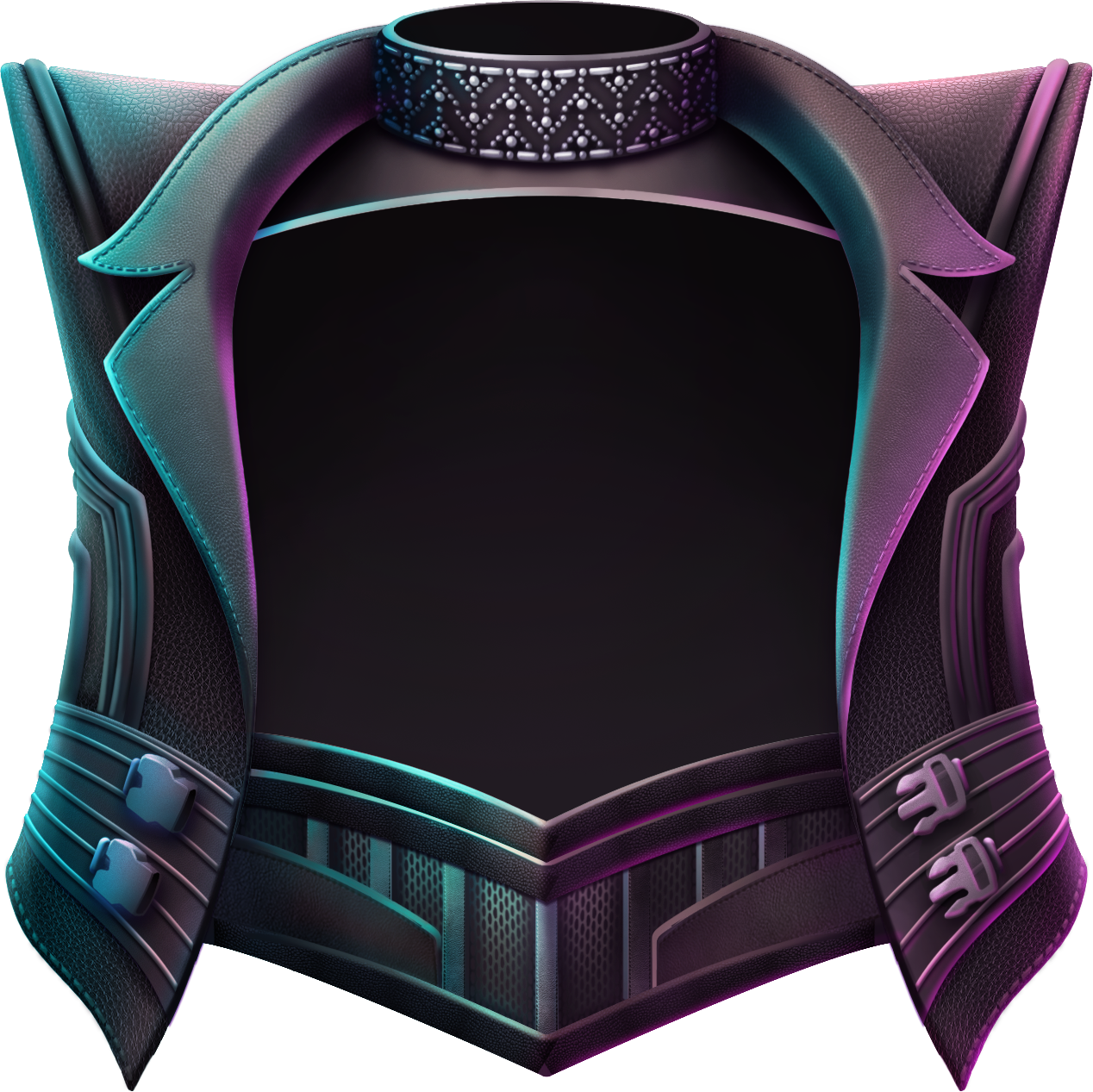 STAR TREK Fleet Command