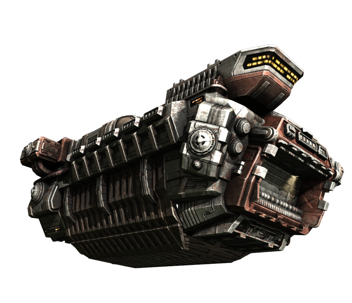 Battle Tactics: Elite Solo Wave Defense | Star Trek Fleet Command by ...