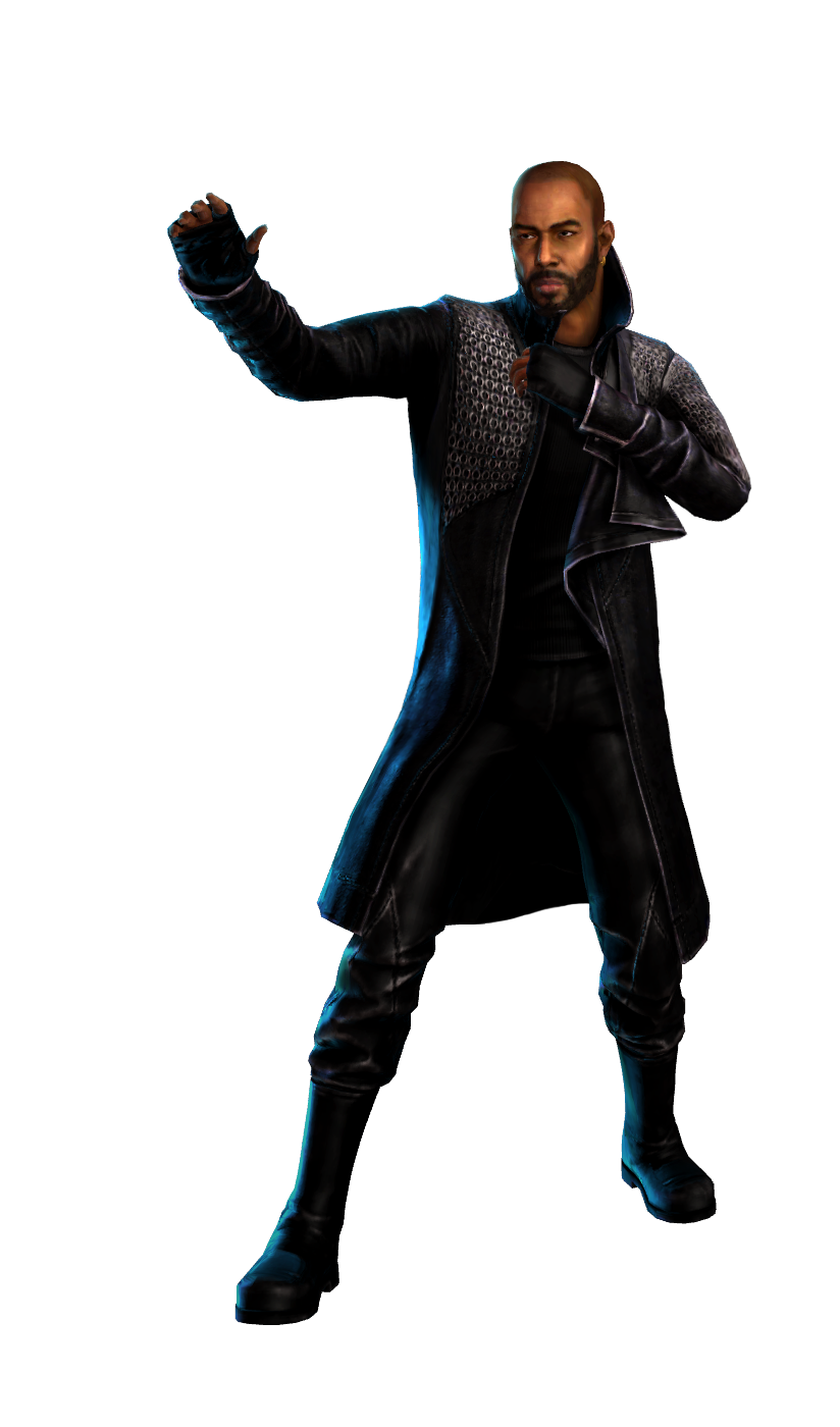 New Officers: Quasi and Alok Sahar | Star Trek Fleet Command by Scopely