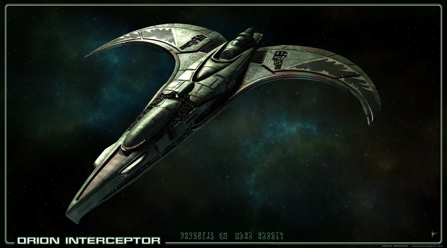 Battle Tactics: Elite Solo Wave Defense | Star Trek Fleet Command by ...