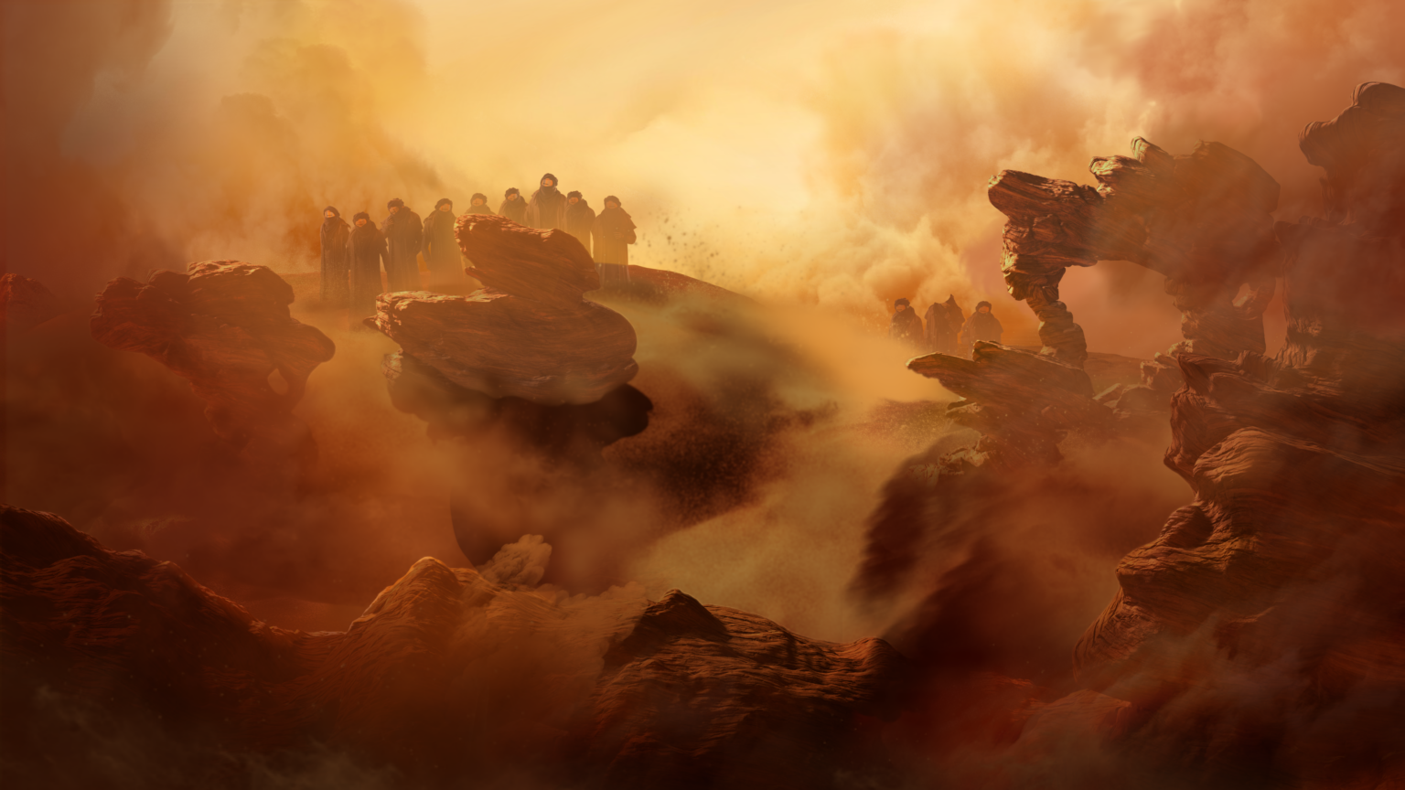 Update 69: Galaxy Quest Crossover | Star Trek Fleet Command by Scopely