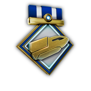 Patch Notes: Wrath of Khan (Part 1) | Star Trek Fleet Command by Scopely