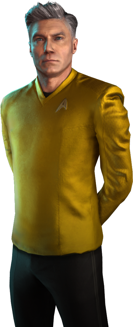 Developer Insights Vol. 3: Officer Cost Efficiencies Explained | Star ...