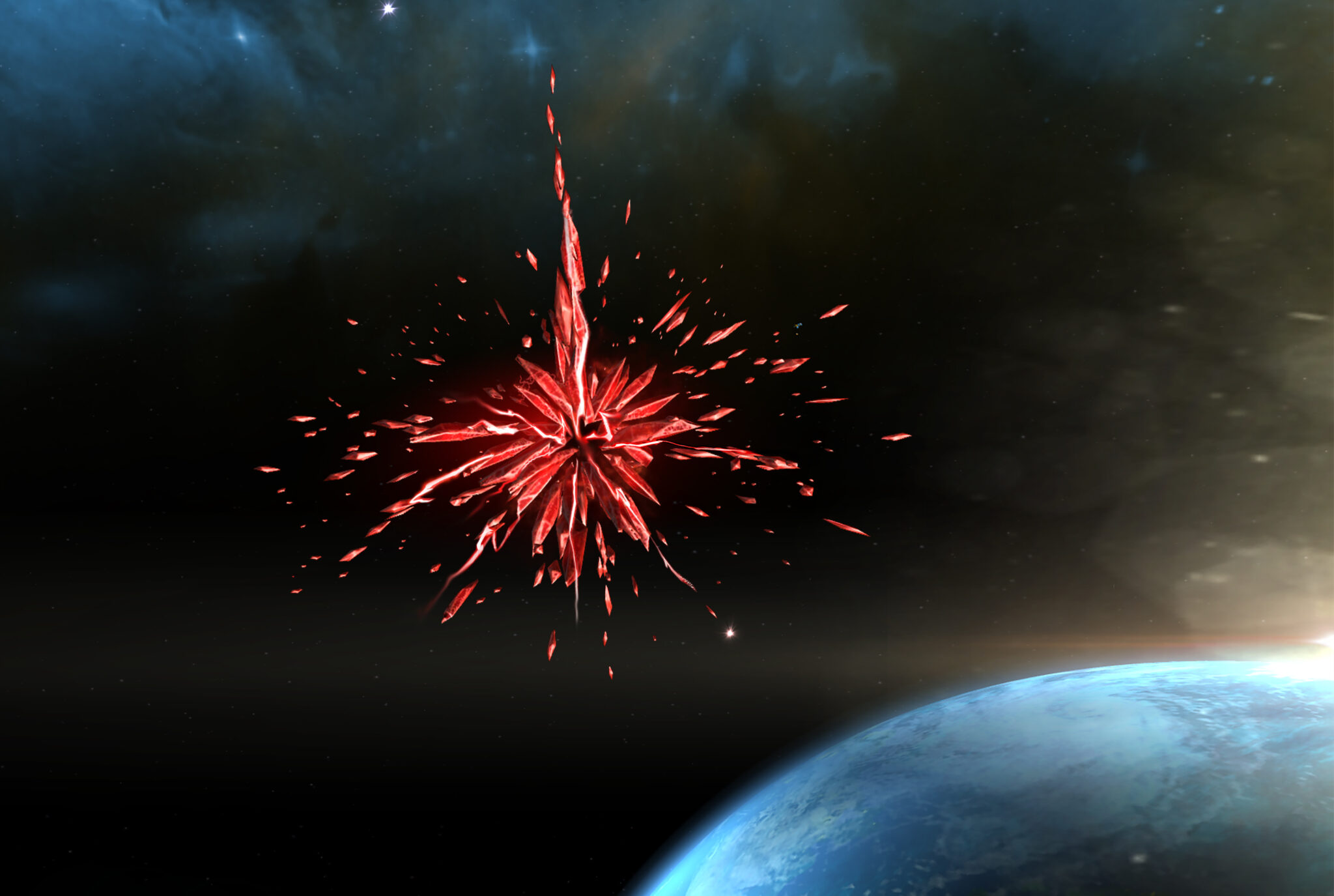 Maximize Mining and Combat Efficiency with New SNW Officers | Star Trek ...