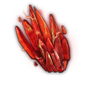 STAR TREK Fleet Command