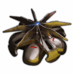 First Look: Prototype Tech | Star Trek Fleet Command by Scopely