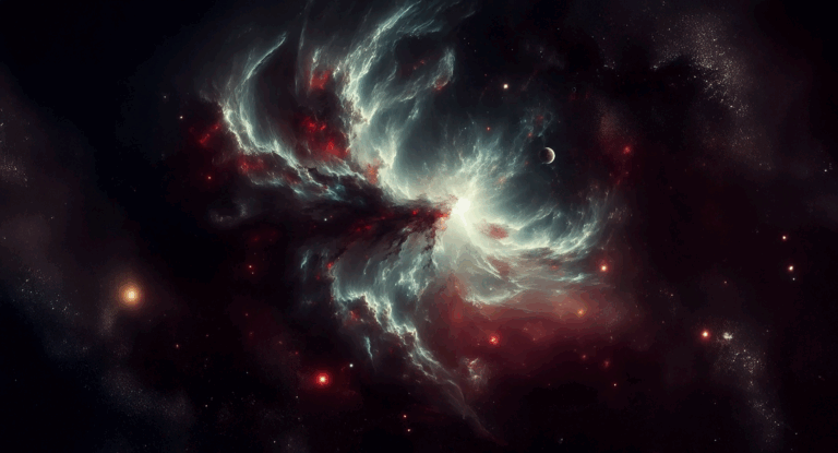 Borg Cube Feature Spotlight | Star Trek Fleet Command by Scopely