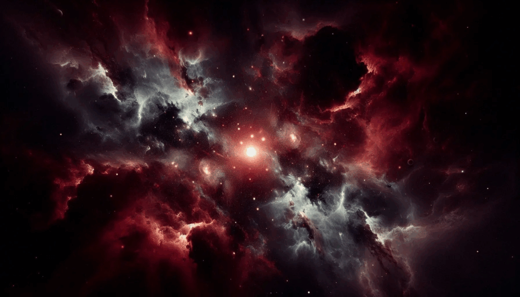 The Fight for the Timeline Intensifies: Meet the USS Relativity! | Star ...