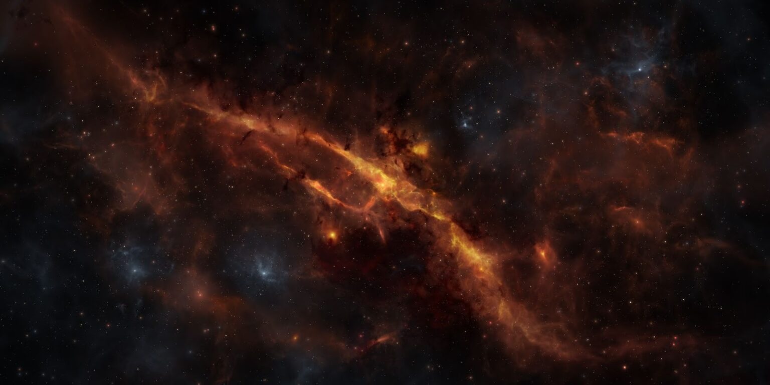 Infinite Incursions Return | Star Trek Fleet Command by Scopely