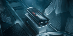 Patch Notes: Update 85 DS9 Retribution (Part 2) | Star Trek Fleet ...