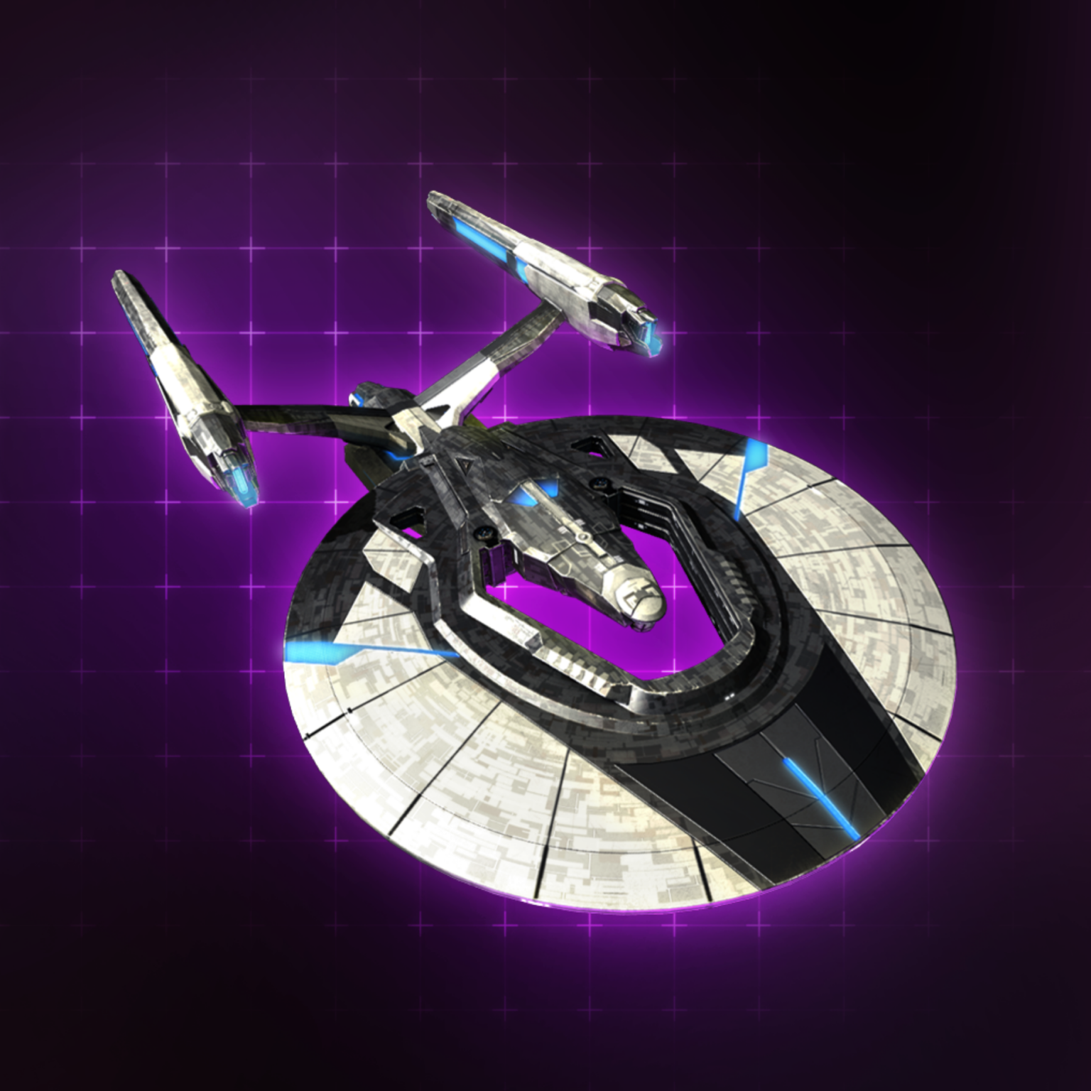 Update 88.1 TNG: First Contact (Mid‑Month) Patch Notes | Star Trek ...