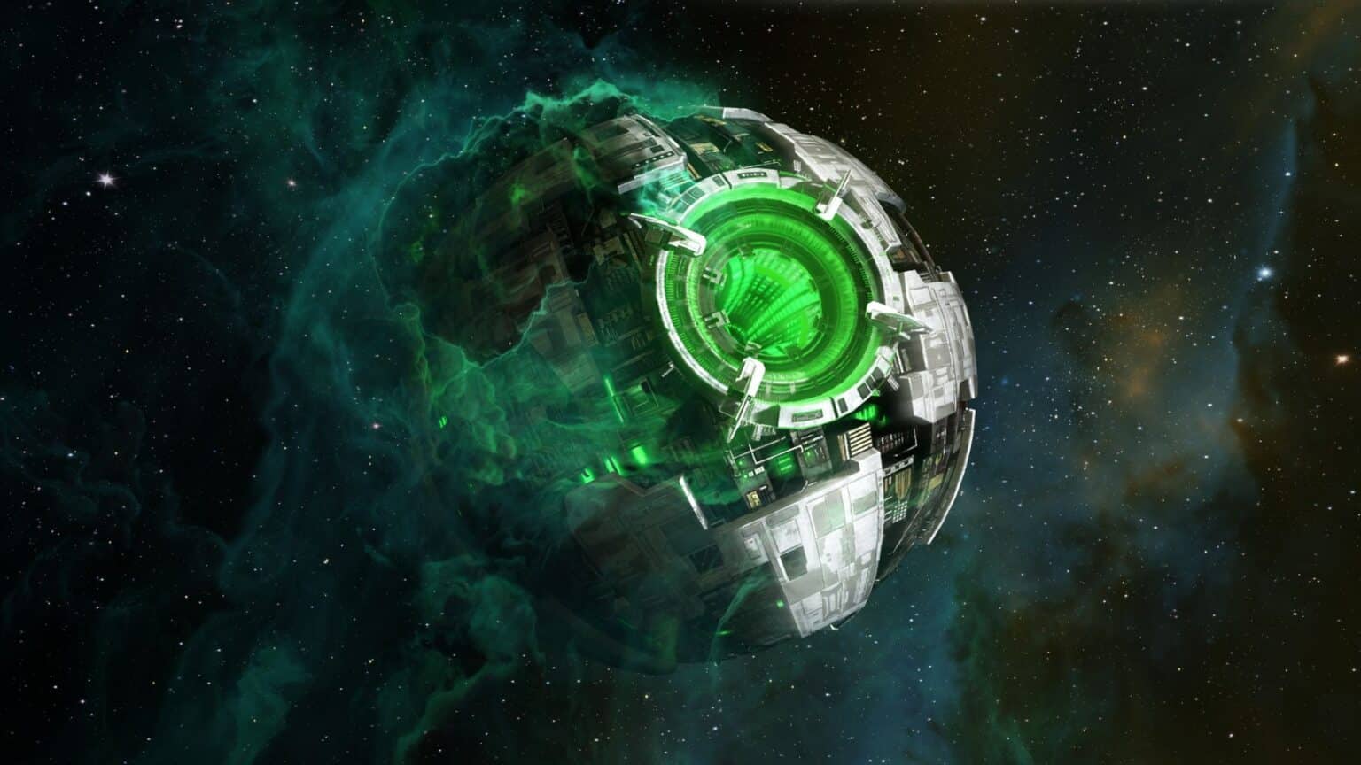 March 2026 Interim Event Schedule | Star Trek Fleet Command by Scopely