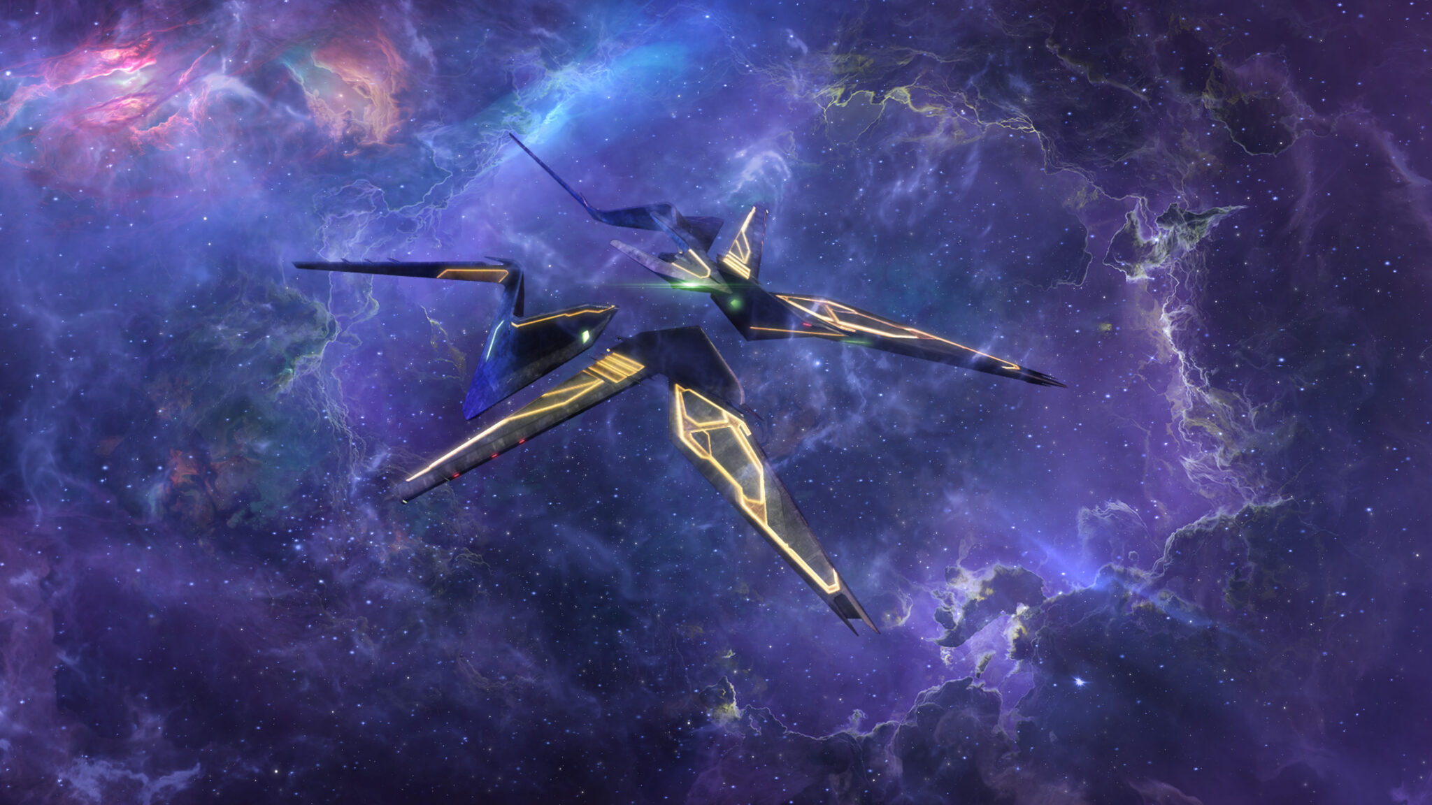 Update 90 Feature Highlight: Duo Wave Defense and Battle Pass Updates ...