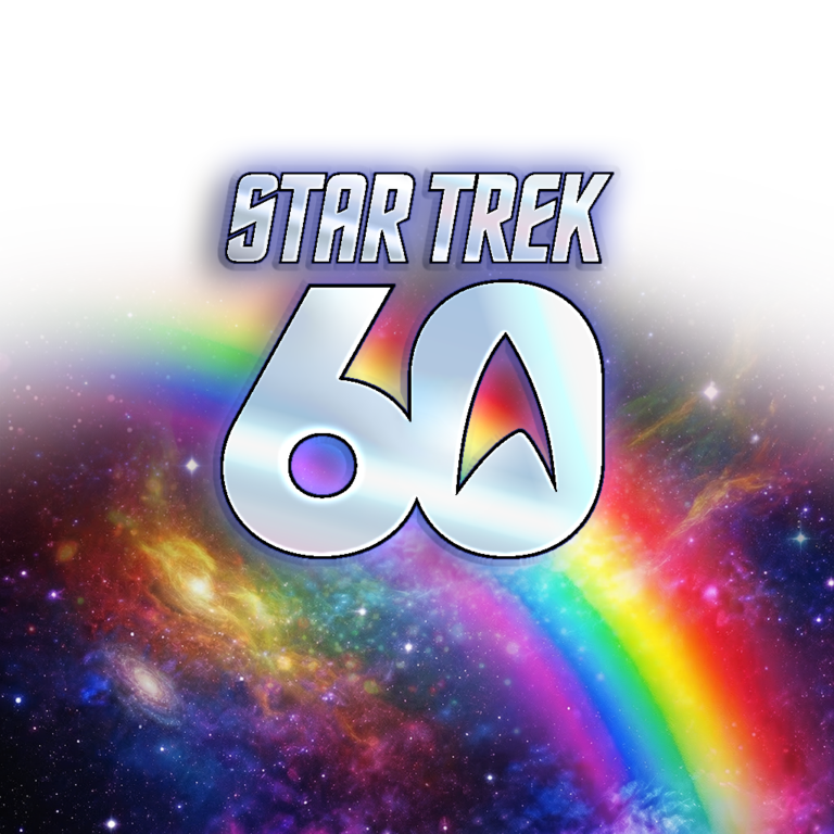 STFC Celebrates Pride Month | Star Trek Fleet Command by Scopely